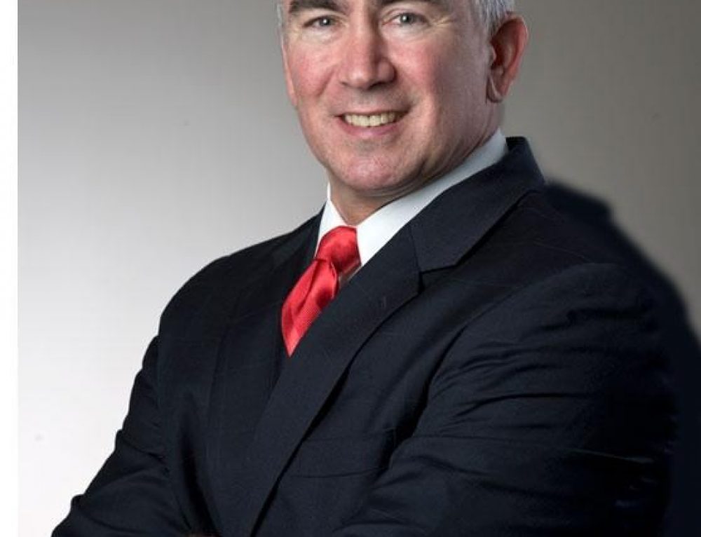 Michael Hutchison – Fran Maier TRUSTe Credibility Live – Michael Hutch